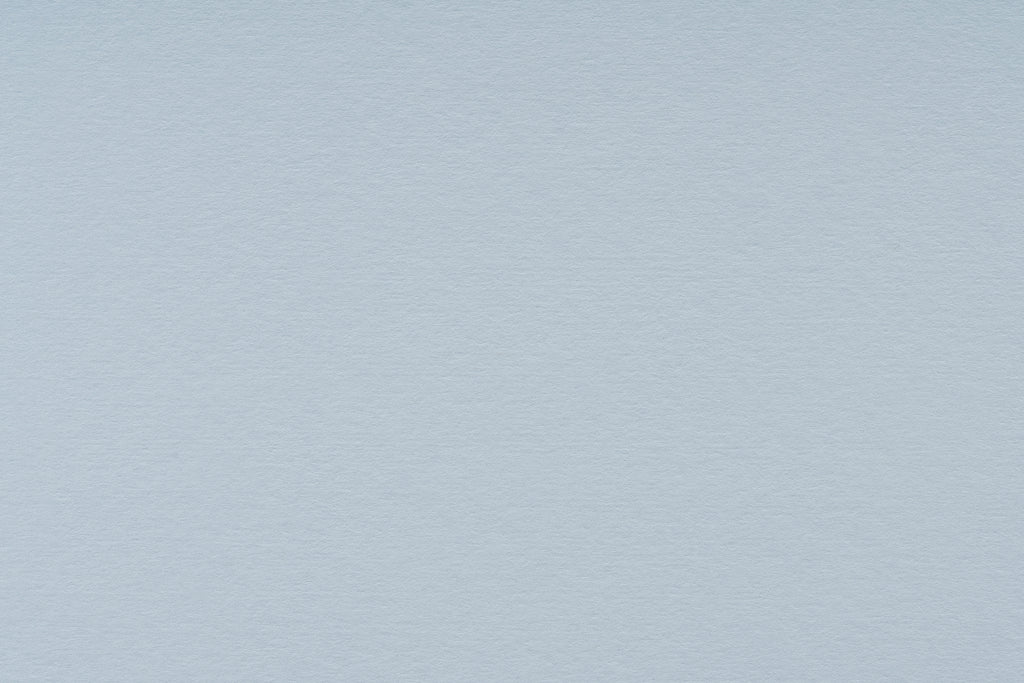 Couverture Cool Blue 350g – Imprimerie Dargains